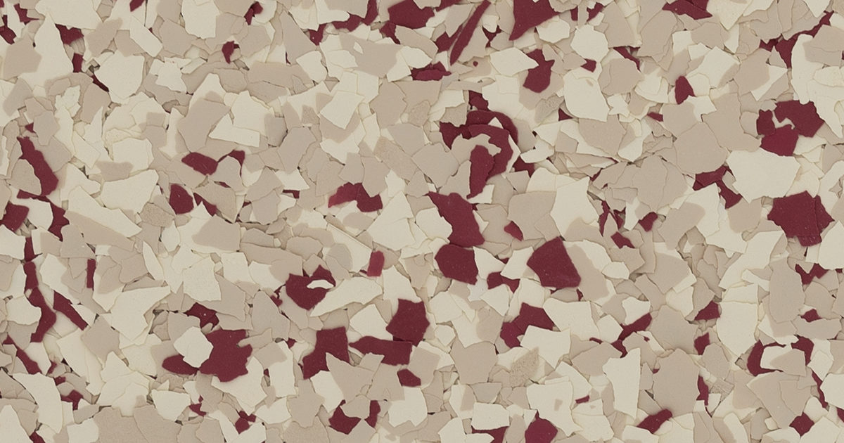 Torginol® | Crimson